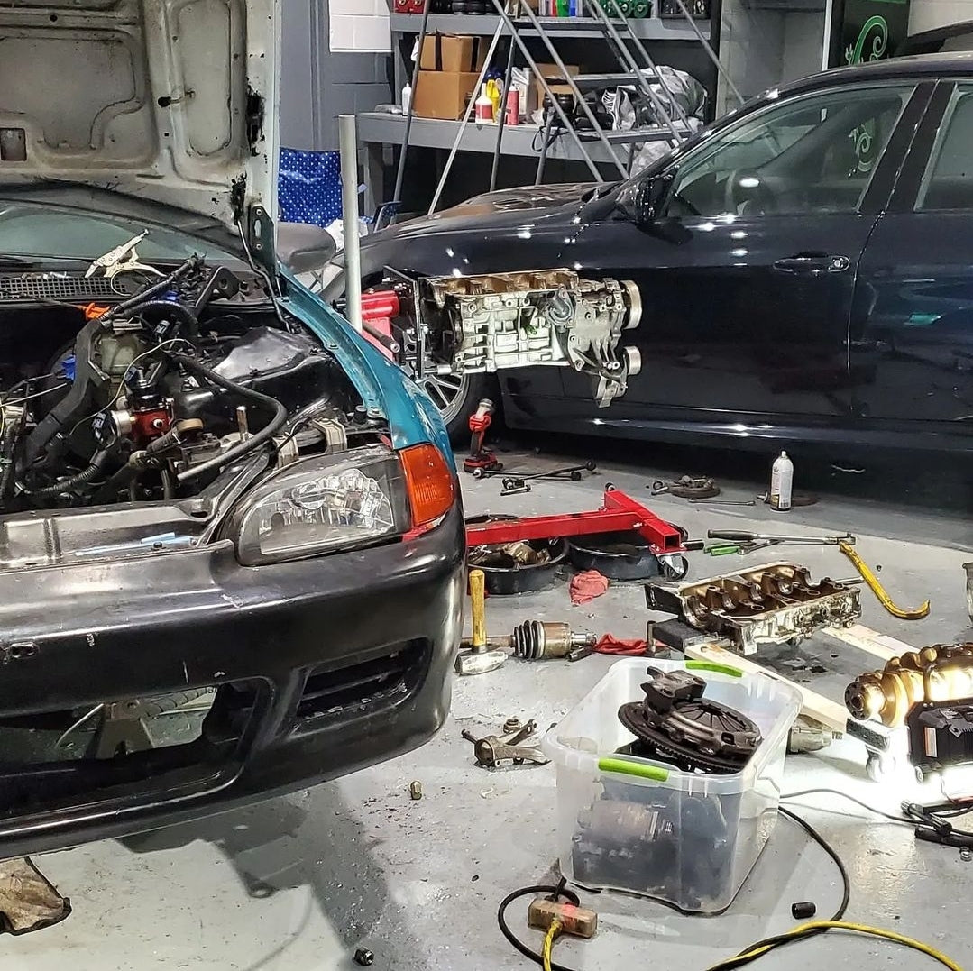 Aceworks.com – Ace works